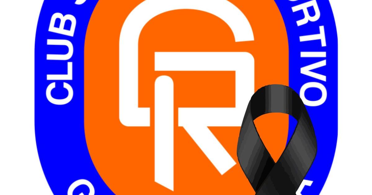 El último adiós a Fausto Gil, el niño de Roca que murió tras un ...