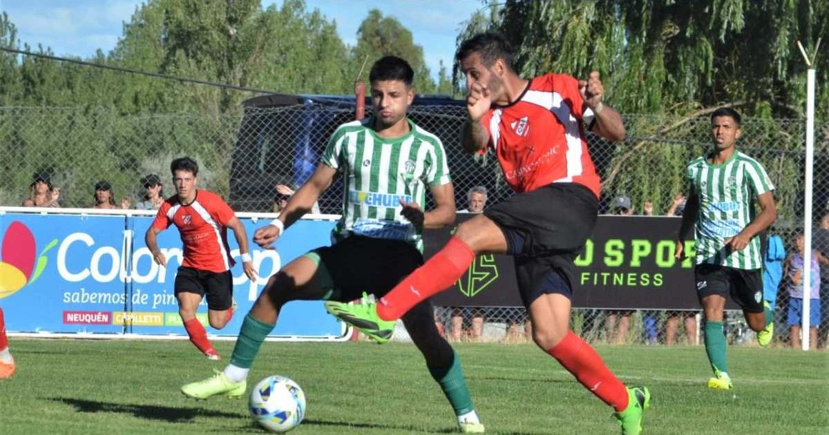 Mauricio Villa: «Volvimos tristes pero con la cabeza en alto» - Diario ...