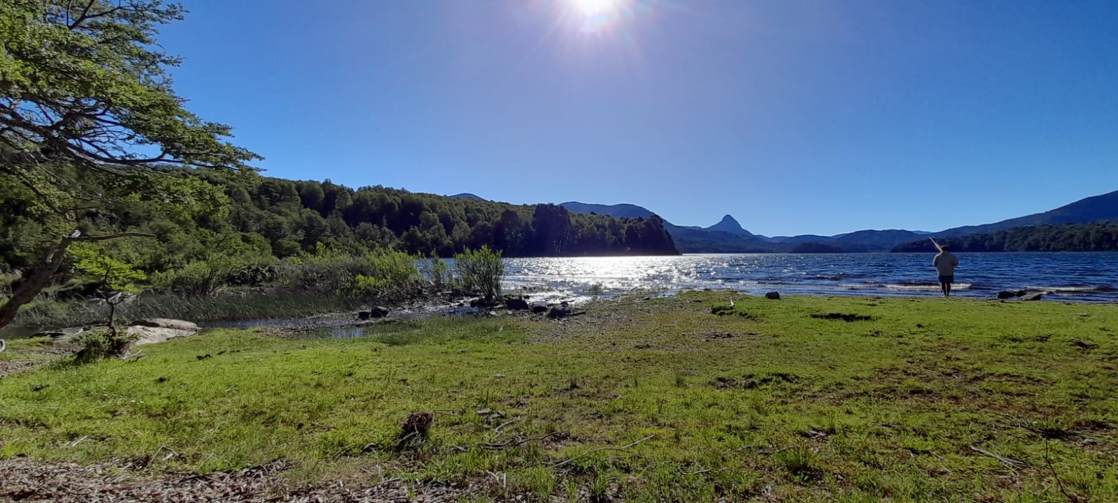 Descubrí estos 10 campings para pasar el fin de semana largo de ...