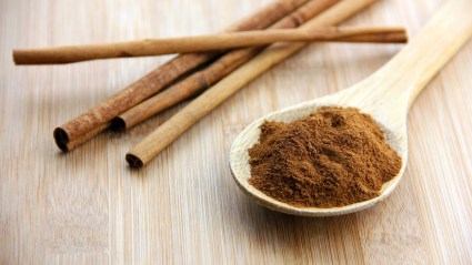 Conocé el ritual con canela para empezar el mes con abundancia