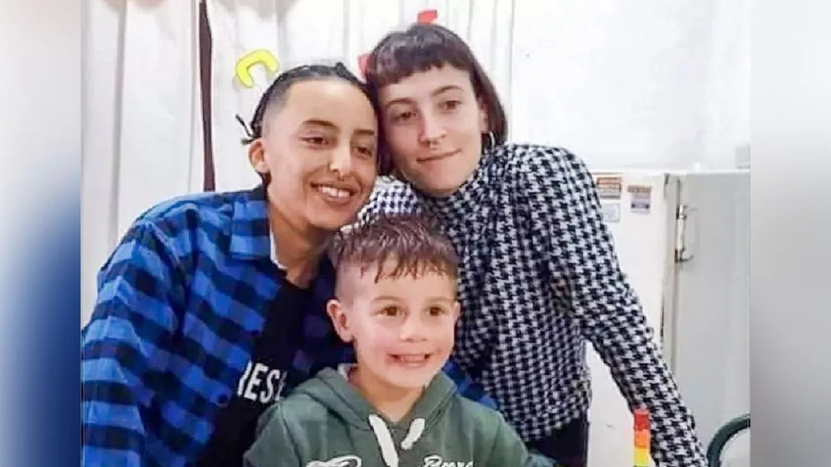 Caso Lucio Dupuy Cuál Era La Metodología Que Usaba La Madre Y Su