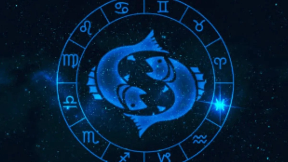 Temporada de Piscis: enterate cómo afectará a cada uno de los signos ...