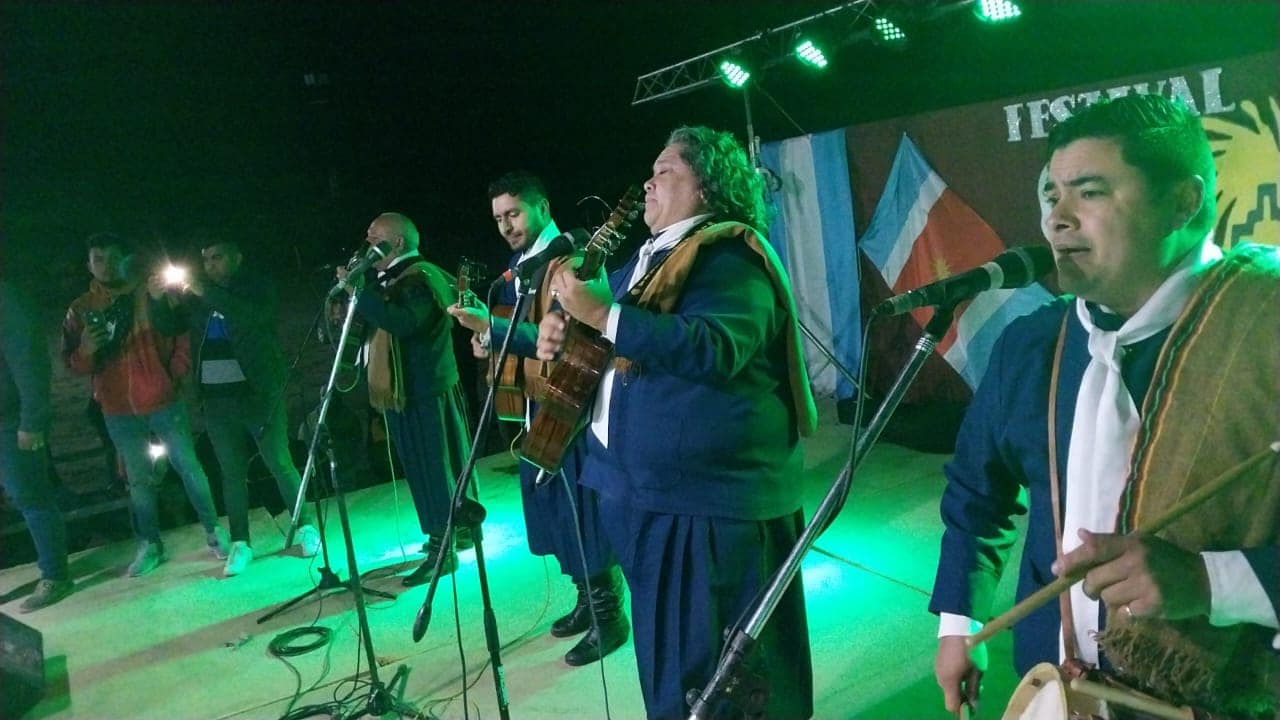 Godoy cumple 100 años: así serán los festejos y el cronograma de ...