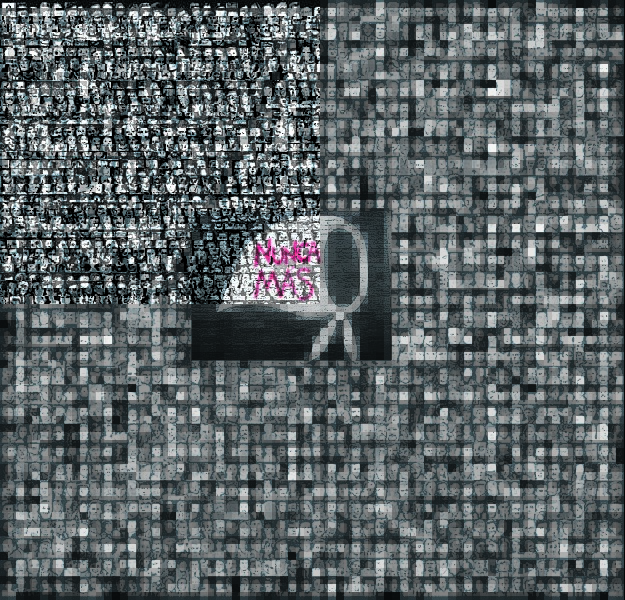 Repensar el Nunca Más - Diario Río Negro