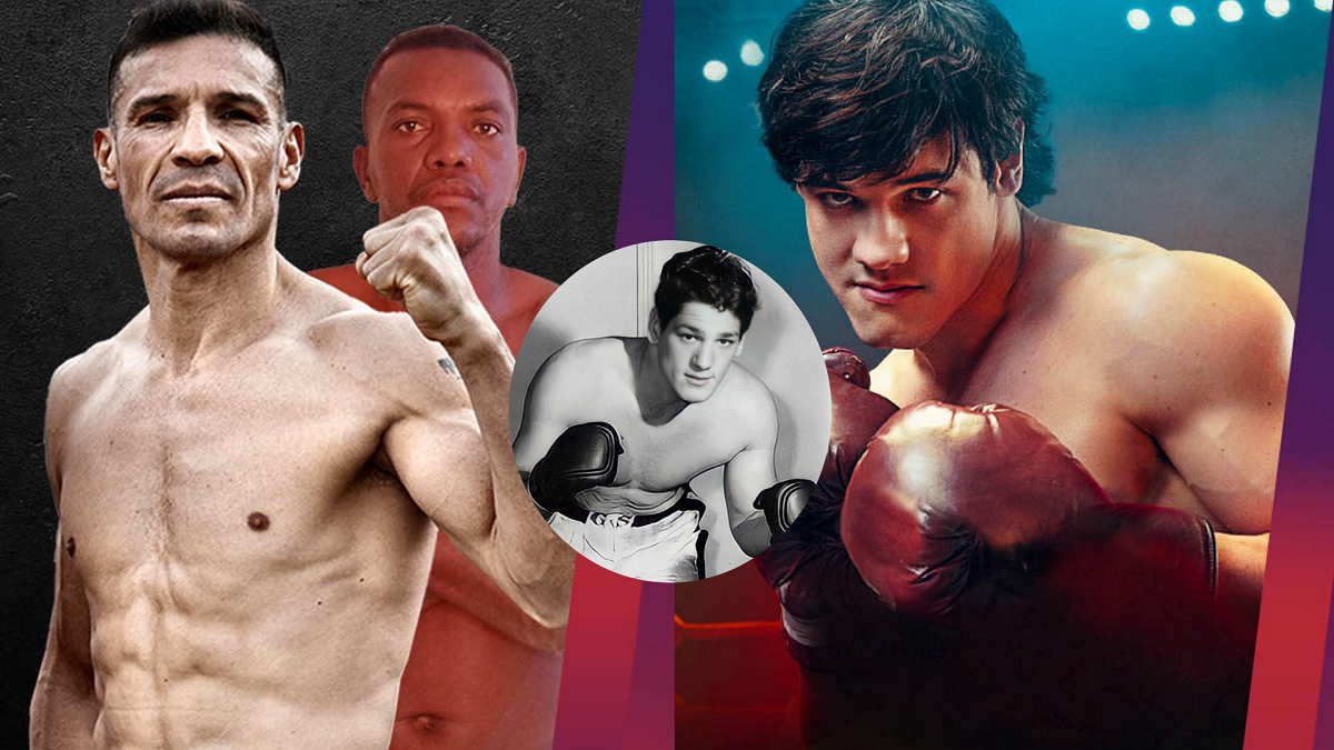 Maravilla Martínez debuta en el Luna Park en homenaje a Ringo Bonavena: lo que tenés que saber ...