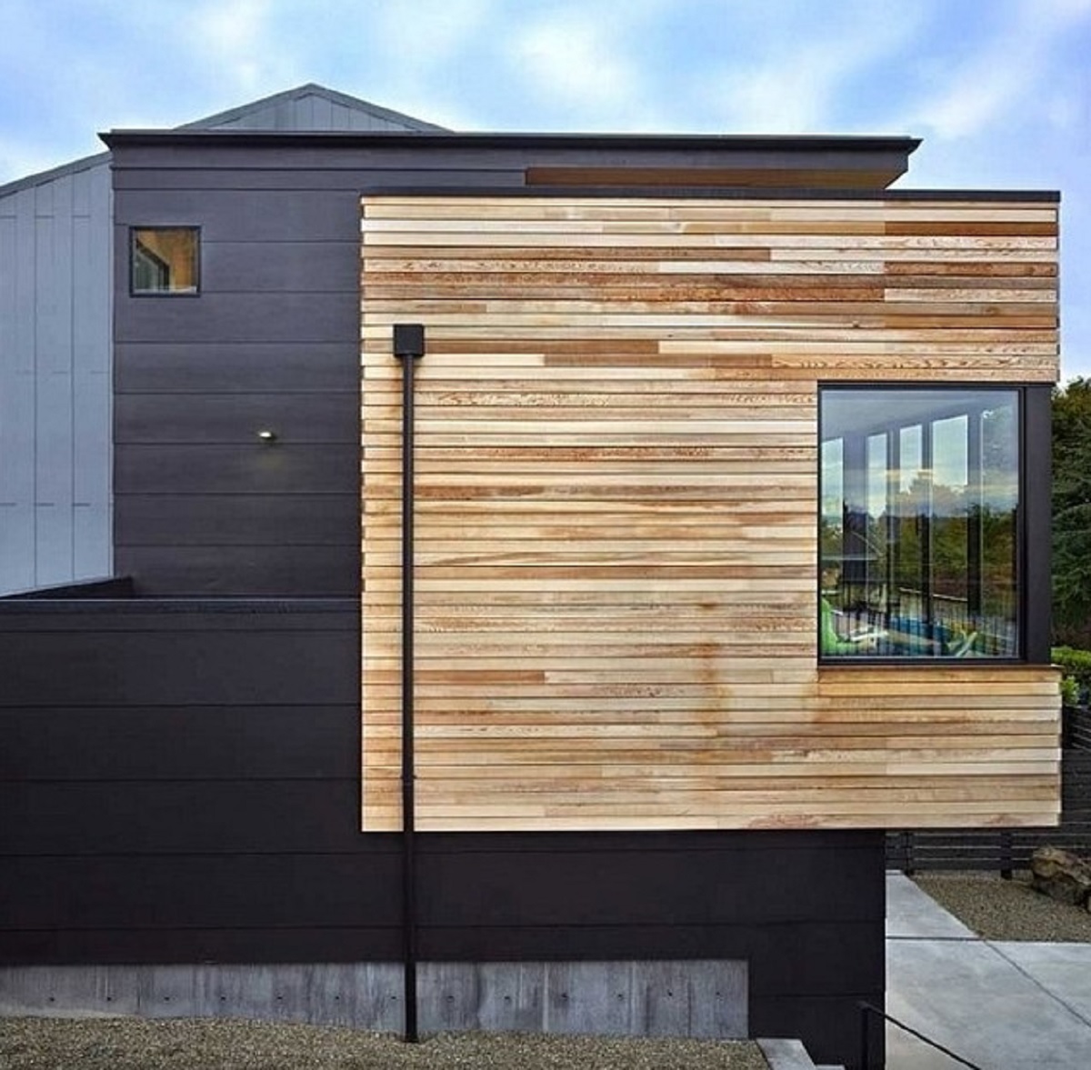 Cursos virtuales sobre construcción sustentable con madera - Diario Río ...