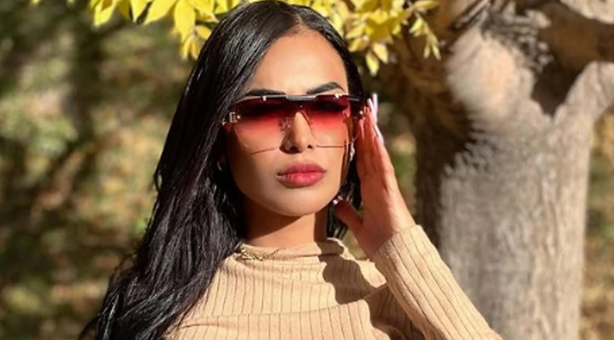 ¿La joven brasileña que cayó de un sexto piso en Retiro tuvo un brote ...