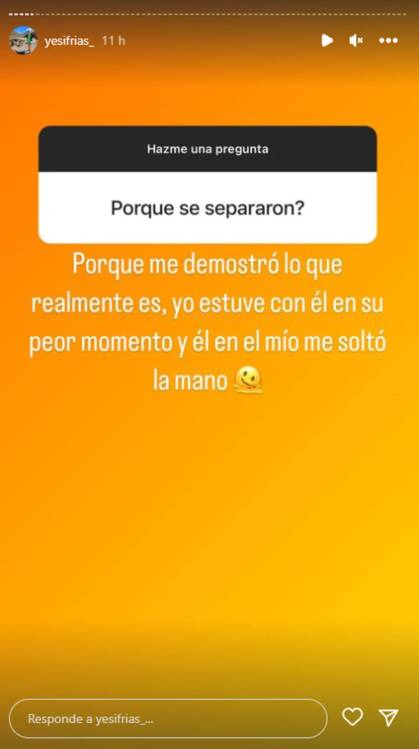 Escándalo en La Scaloneta: Exequiel Palacios dejó a su novia y ella lo destrozó en las redes ...