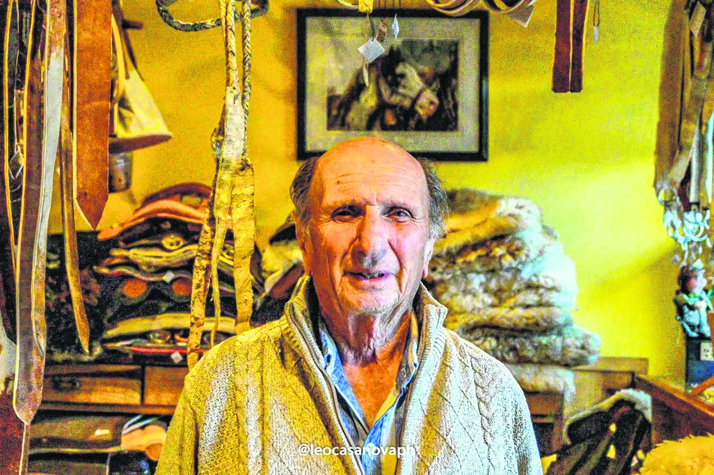 Rematan 2.500 bovinos por streaming en la Sociedad Rural de Junín de ...