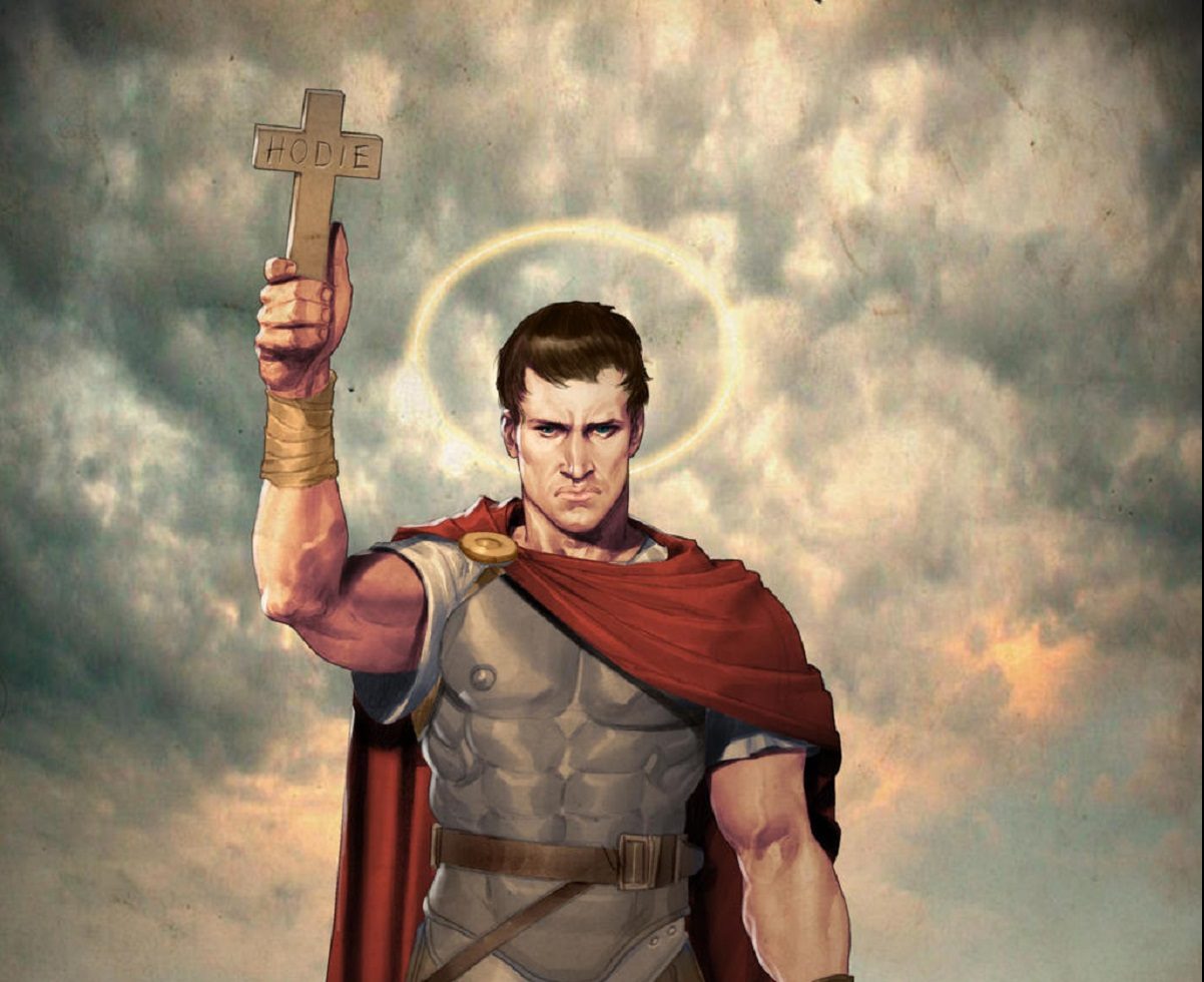 Si necesitás plata urgente, este el santo al que rezarle: este 19 de ...