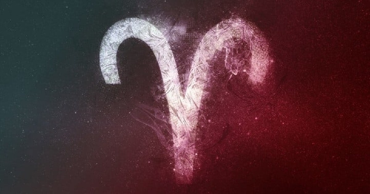 Llega el primer eclipse de sol en Aries: cuándo es y qué puede pasarnos - Diario Río Negro