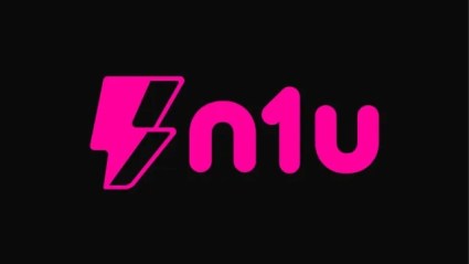 «n1u», una app financiera para jóvenes adaptada a los tiempos modernos ...