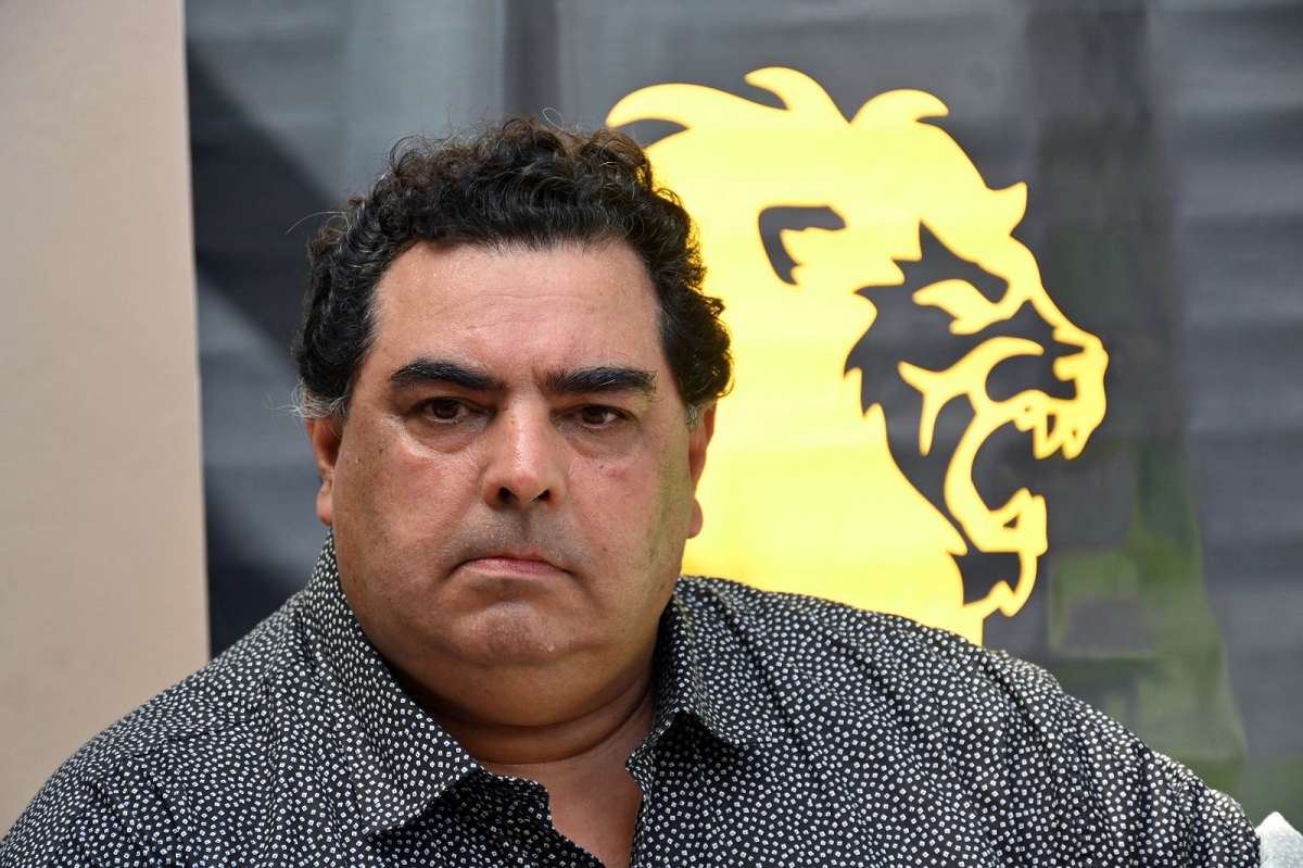 Elecciones 2023: Viedma elige intendente entre nueve opciones - Diario ...