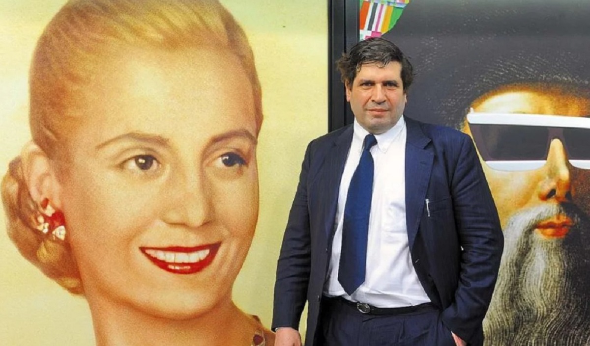 Denuncian a tres economistas de la oposición por bloquear ayudas del ...