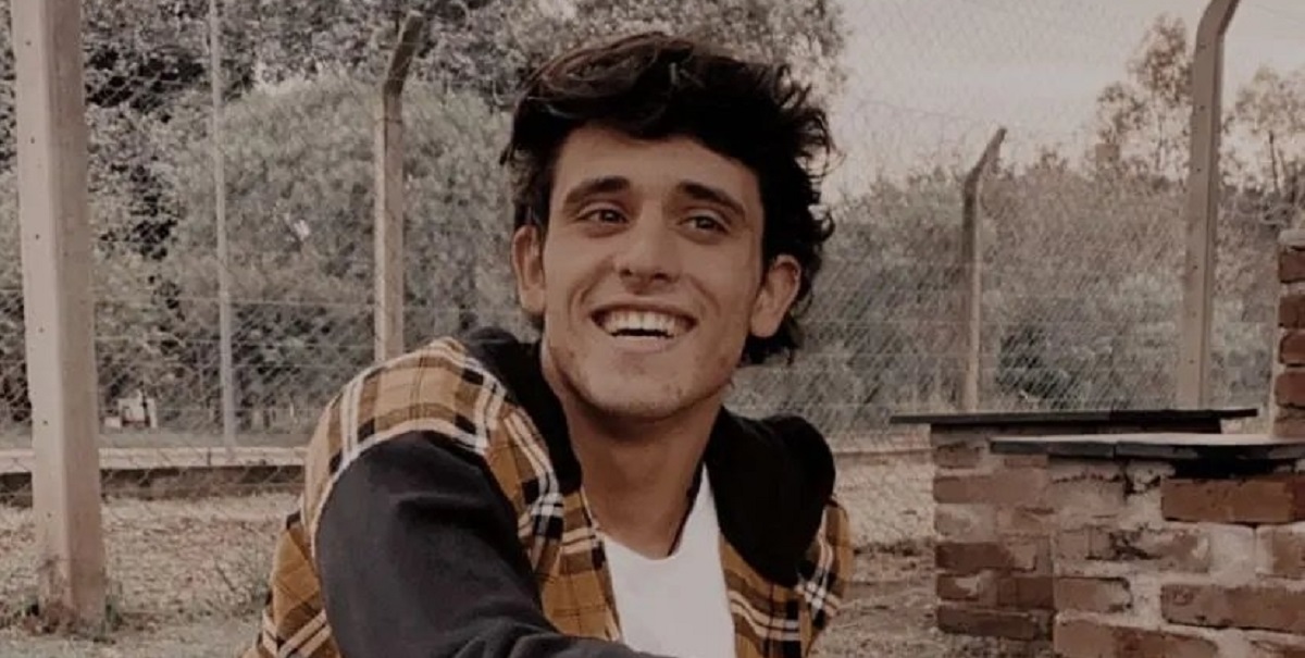 Quién era el joven argentino que murió tras ser atacado a machetazos en ...