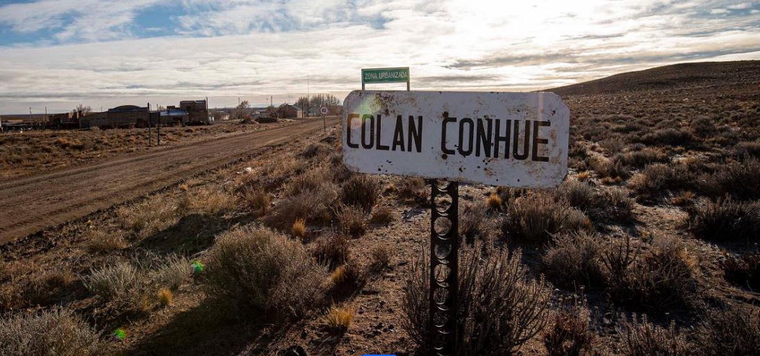 Escapadas: la Ruta 23 y su mágico recorrido para unir el mar con la ...