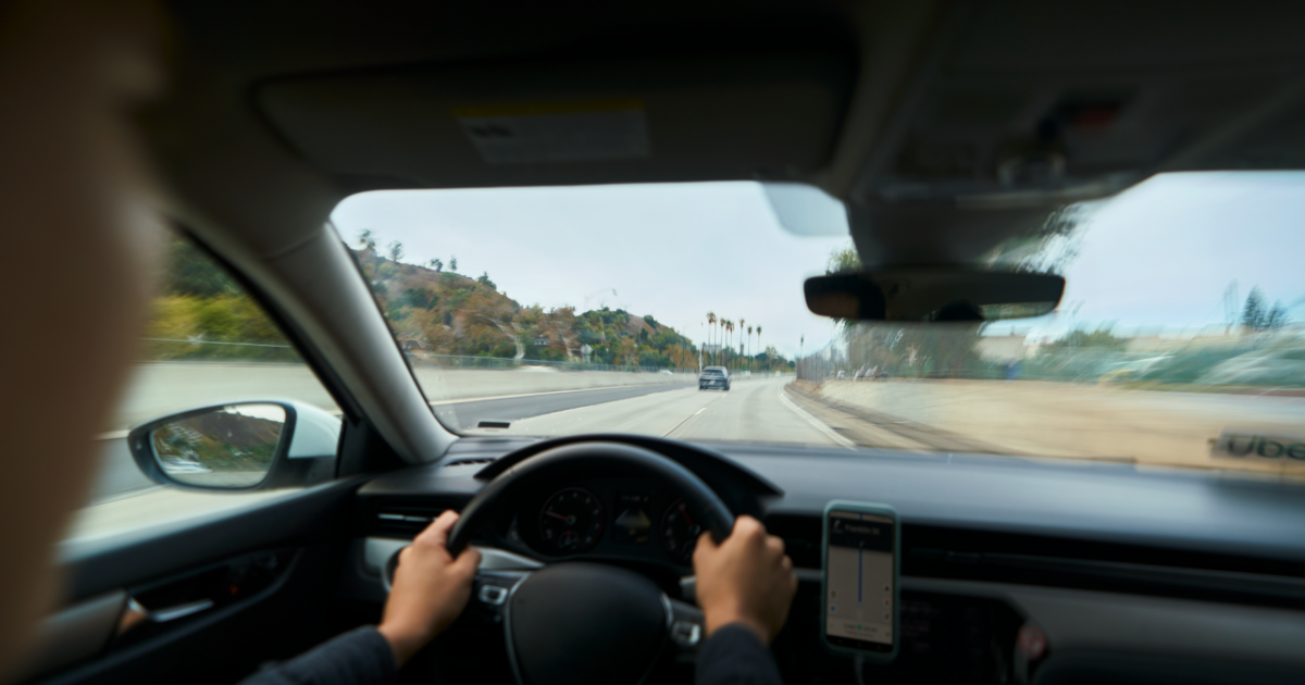 Uber celebrates 7 years in Argentina and has already started working in ...