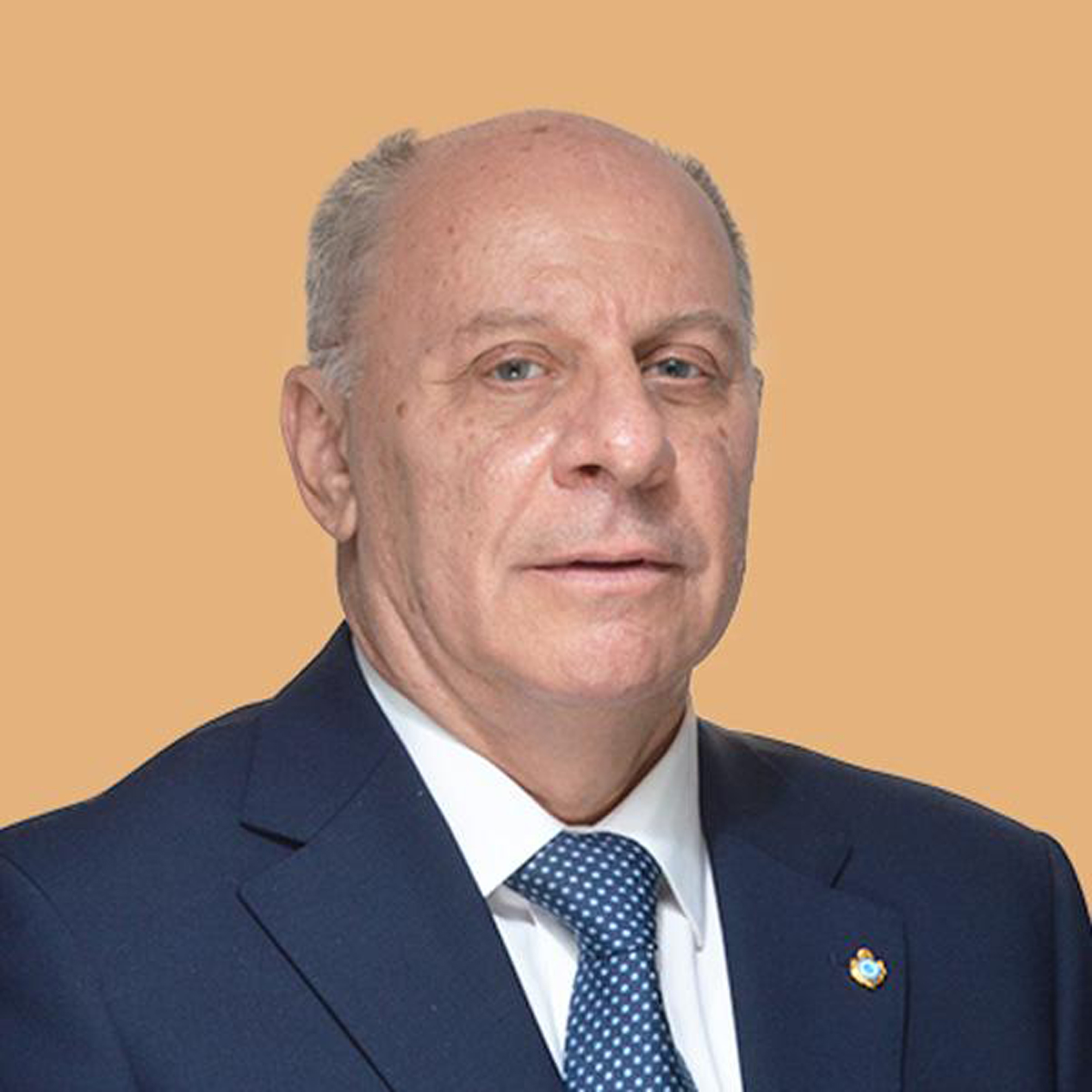 Un reginense es el primer rionegrino en ser embajador - Diario Río Negro