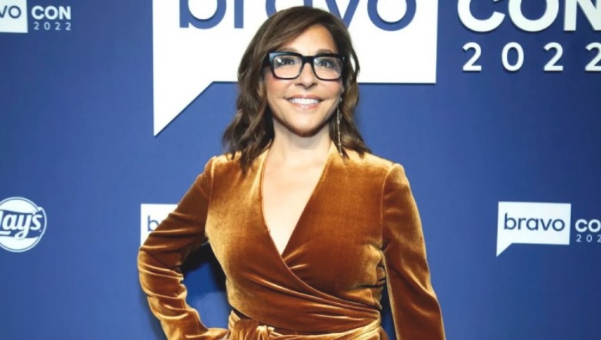 Twitter: quién es Linda Yaccarino, la mujer que reemplazará a Elon Musk ...