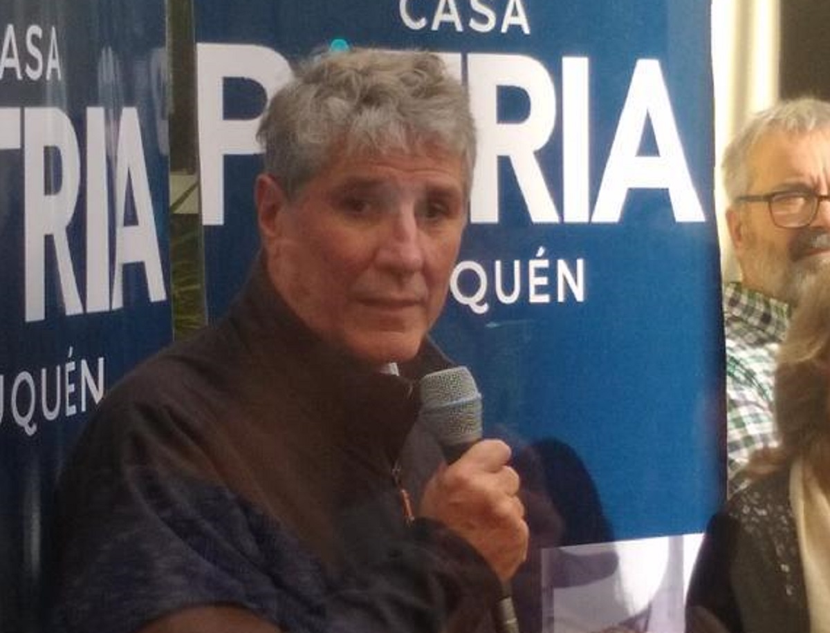 Evalúan intervenir quirúrgicamente a Amado Boudou, tras su internación ...