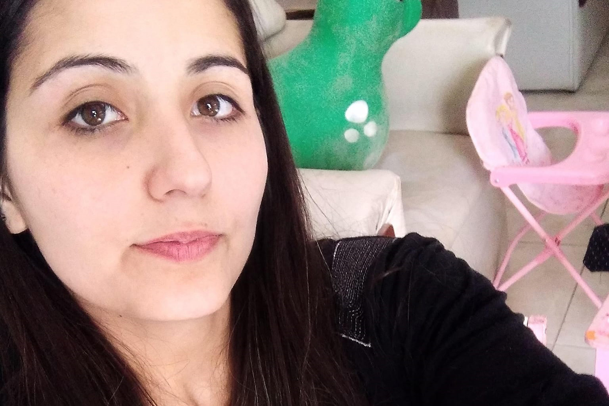 Por la muerte de Agustina, denunciaron por mala praxis al hospital de ...