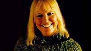 Elsa Bornemann: una pionera de la literatura infantil que sigue vigente ...