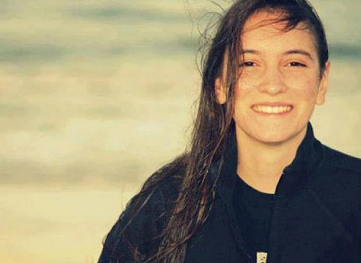 Caso Ángeles Rawson: detuvieron al policía que ayudó a Jorge Mangeri ...