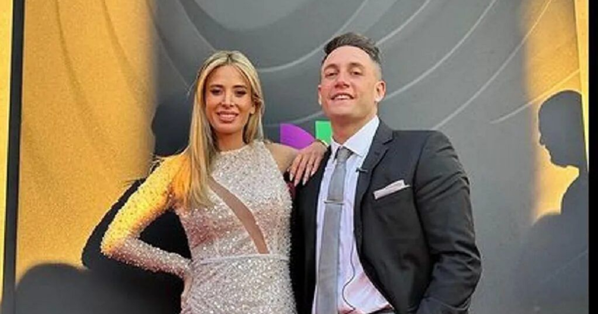 Quién es Gerónimo «Momo» Benavides, el influencer que vinculan con ...