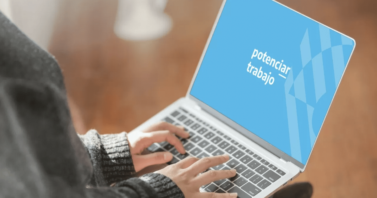 Why didn't I collect the program in June 2023? – Archyde