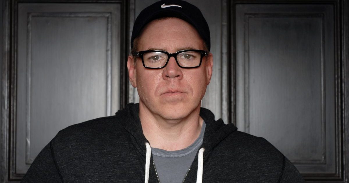 «Los destrozos»: la nostalgia de Bret Easton Ellis por los violentos y ...