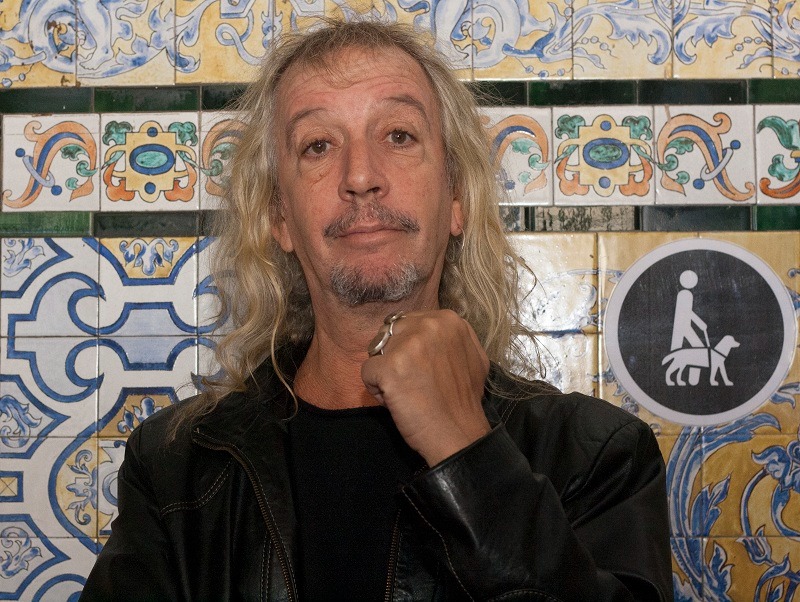 Capusotto agotó entradas y suma una nueva función en Bariloche - Diario ...