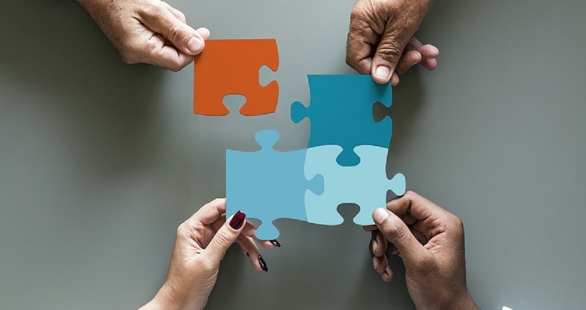 ¿Nos ponemos de acuerdo? Cómo tomar decisiones colectivas con ayuda de ...