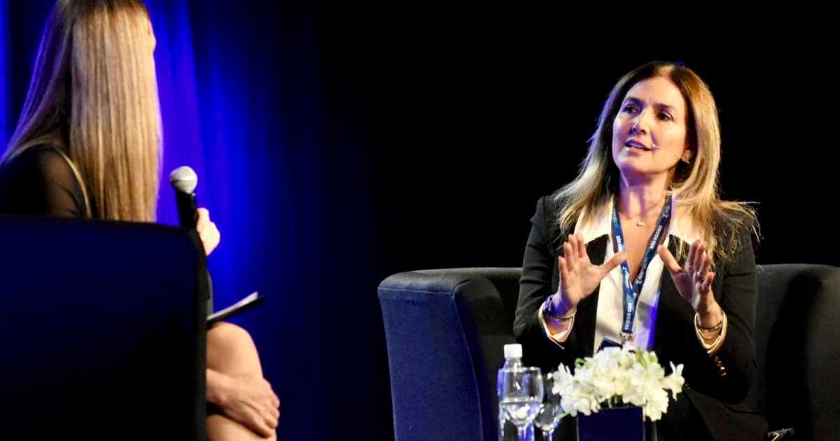 YPF: «En los campos maduros aún queda mucho por hacer» - Diario Río Negro