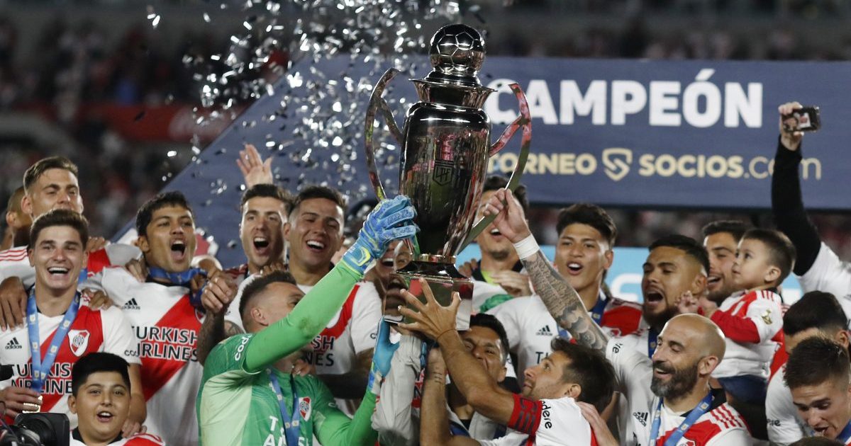 I relived the last five local tournaments he won – Archyde