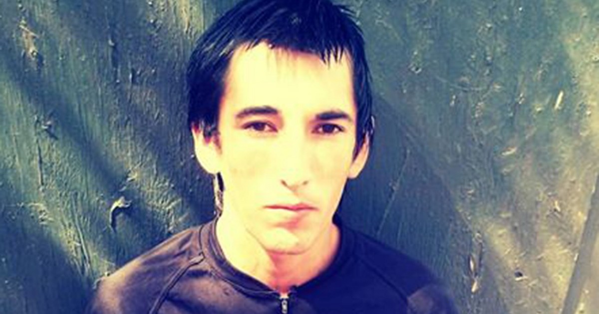 Femicidio de Micaela Ortega: la Corte confirmó la sentencia a perpetua ...