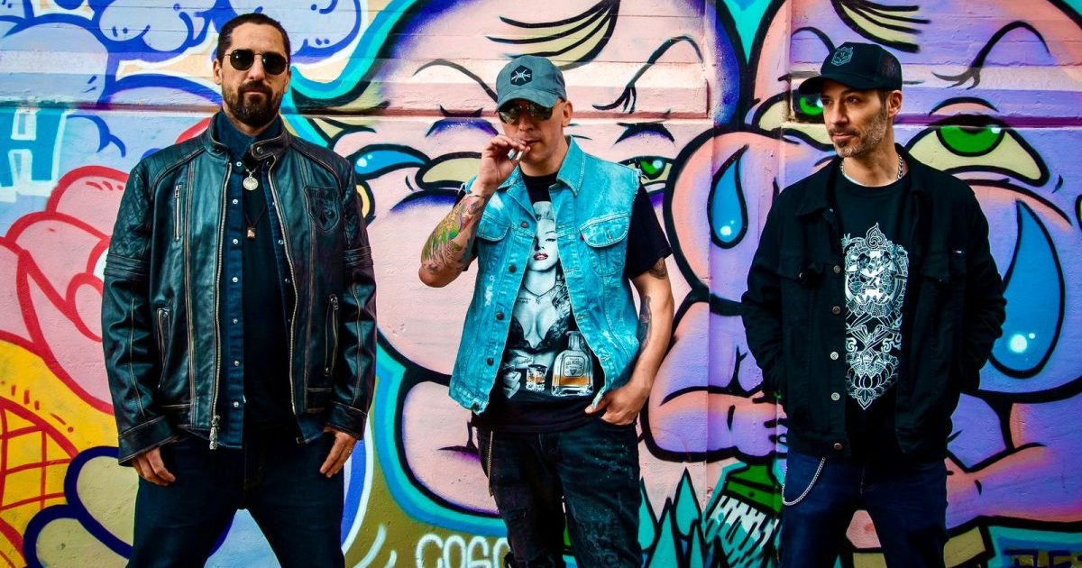 La Mono en Mood Live | Agendate | Diario Río Negro