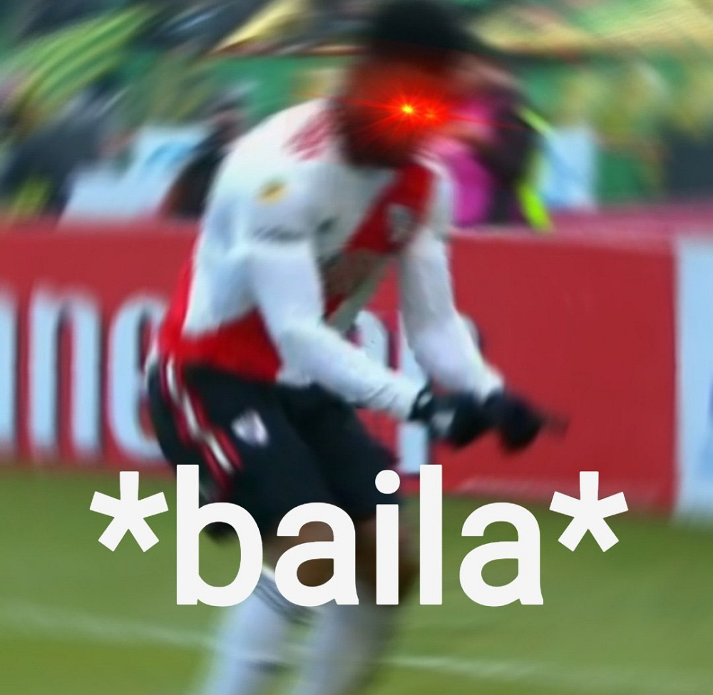 River salió campeón de la Liga Profesional y en redes circulan estos ...