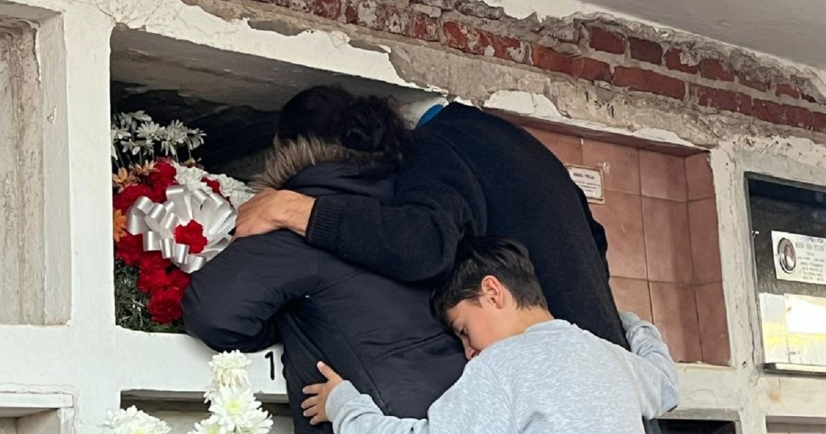 what happened and why are they accusing the friend - Archyde