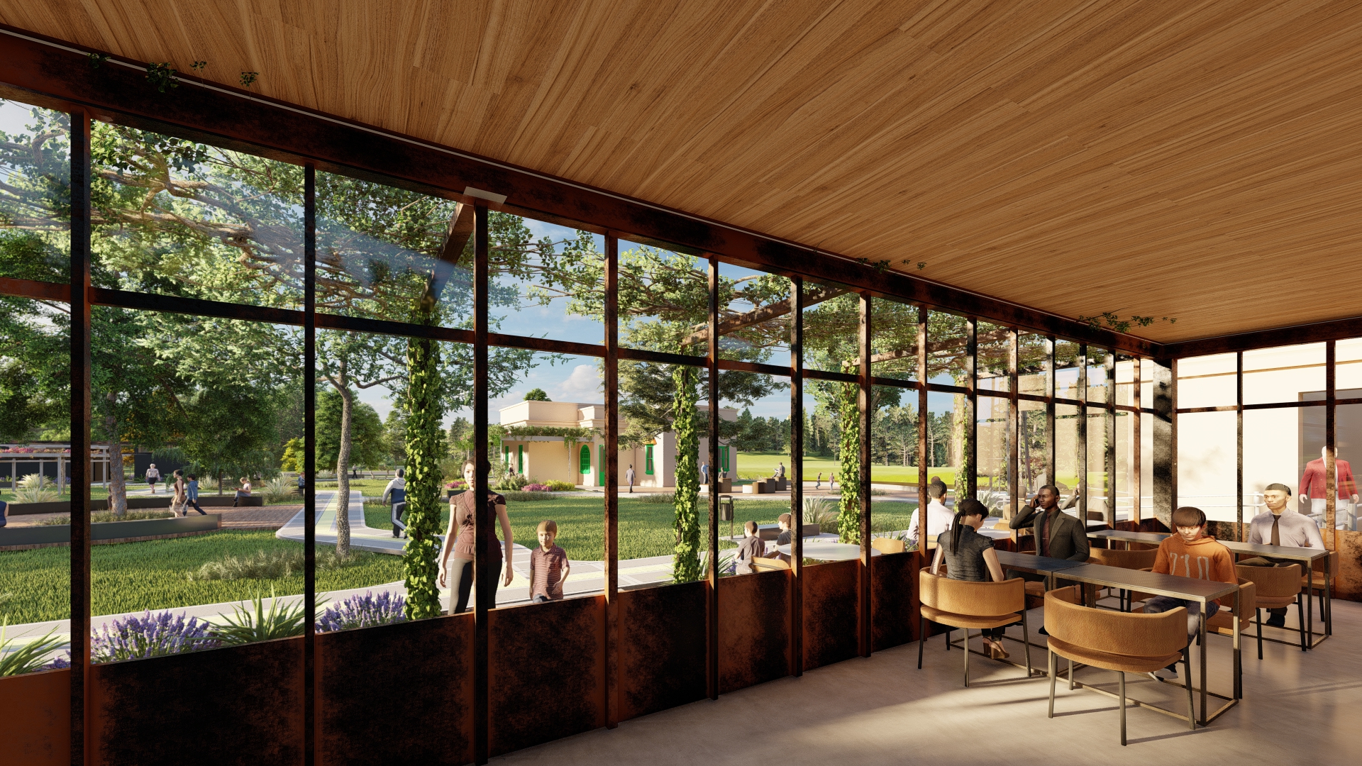 La Casa Museo Dr. Plottier se renueva para conjugar historia, cultura ...