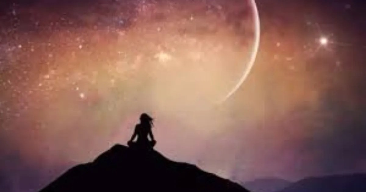 La Luna vuelve a Cáncer: Conocé de qué se trata y cómo manifestar el ...