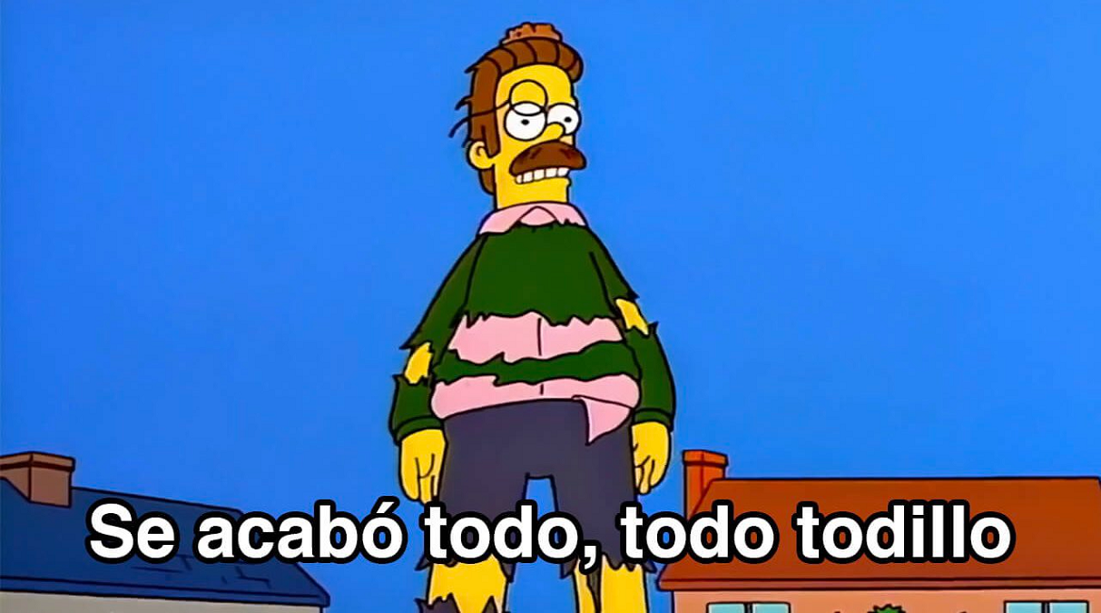 El dólar blue no para de subir: estuvo cerca de los $800 pesos y los ...