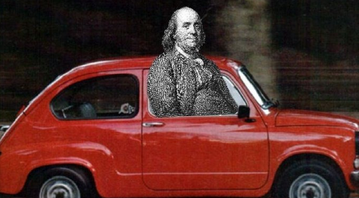 El dólar blue cotiza a casi 600 pesos y en redes circulan estos ...