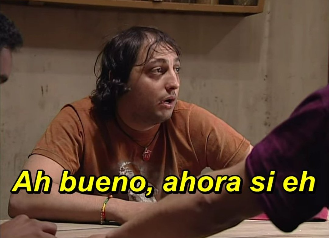 Lucas Beltrán de River sería vendido a Europa y su posible partida deja ...