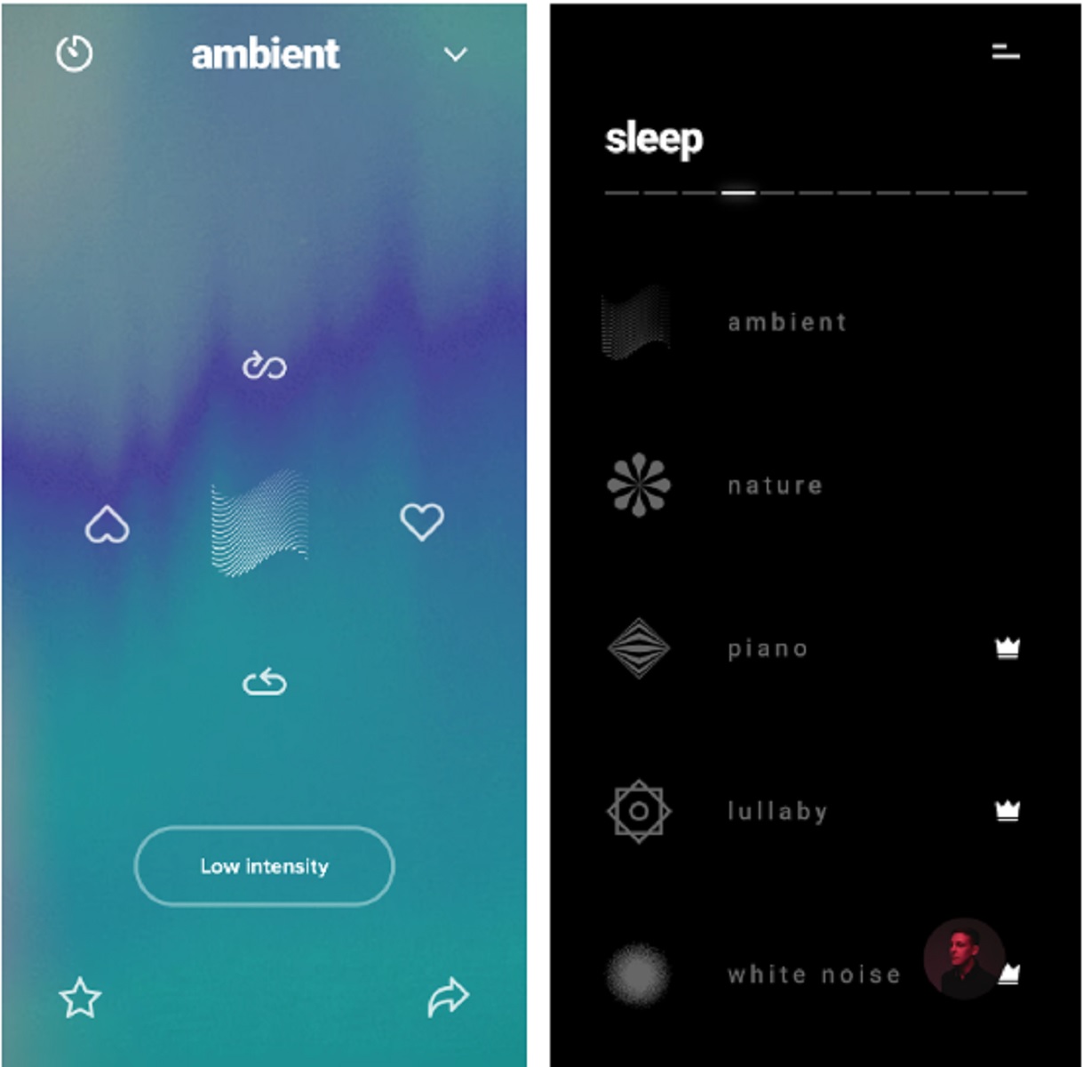 Mubert, la plataforma que permite crear música con inteligencia artificial - Diario Río Negro