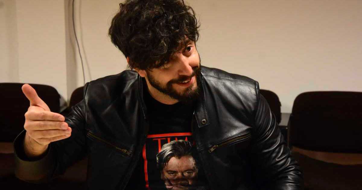 “La degradación social consolidó una nueva polarización, que favoreció ...