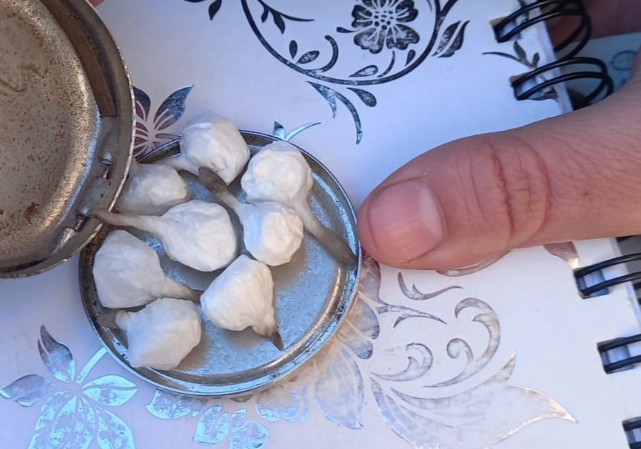 Fueron detenidos durante un operativo y les encontraron droga, en Roca - Diario Río Negro