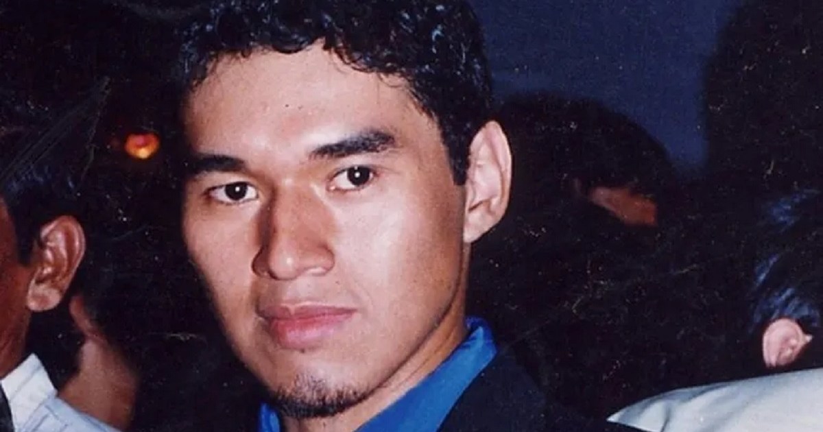 Causa Solano II: otros tres agentes de la Policía de Río Negro se ...