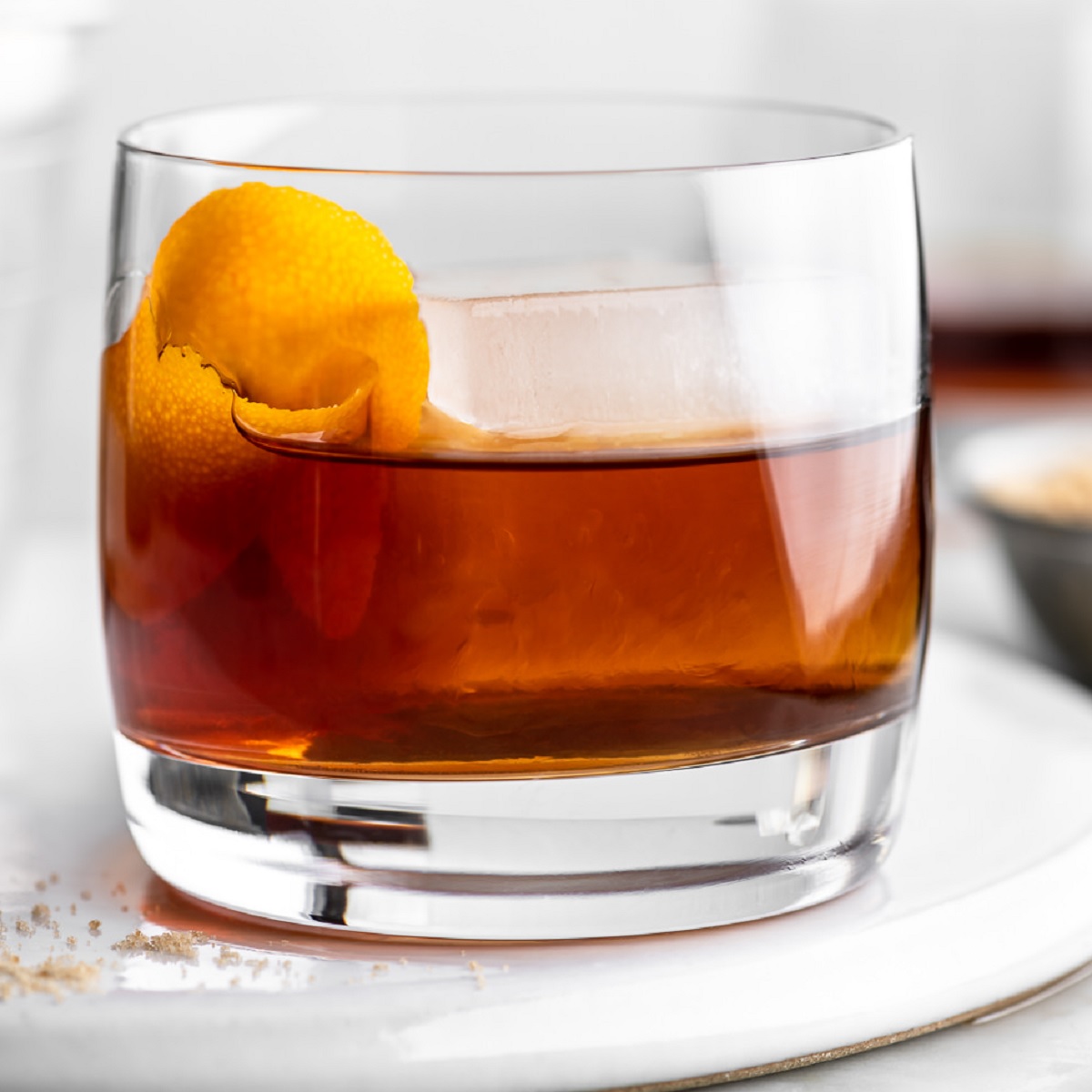 Día Internacional del ron: del Caribe al Mundo con historias y recetas ...