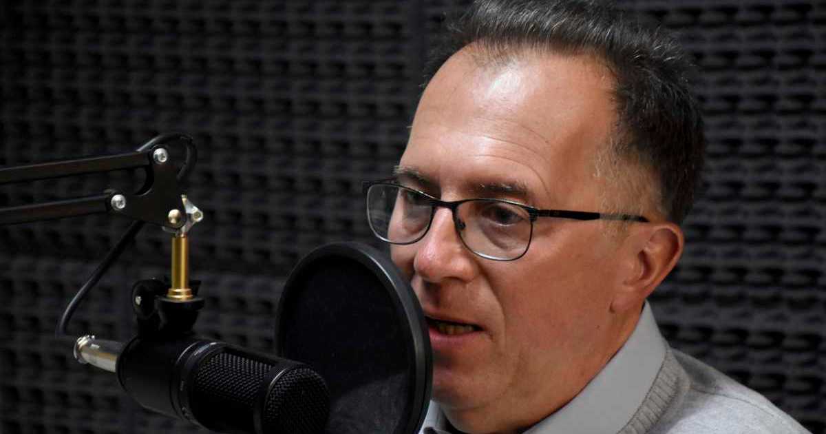 Plottier y Añelo ponen primera y abren el recambio de intendencias en ...