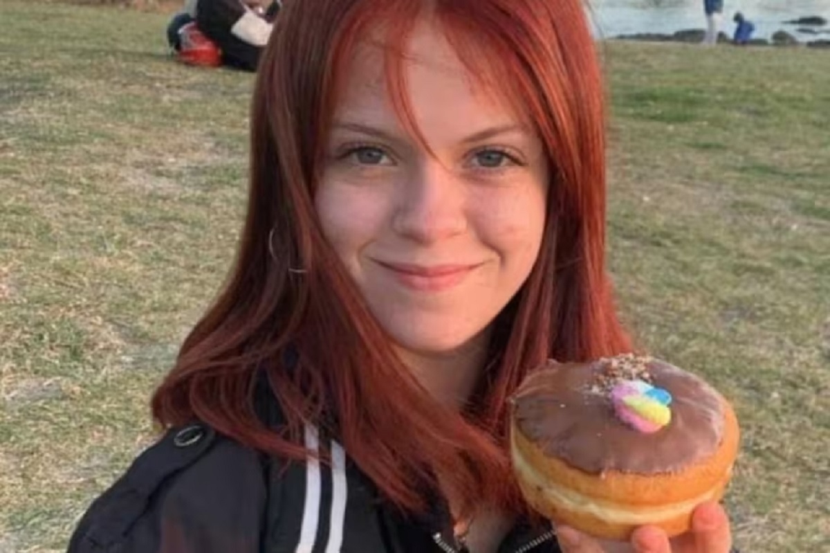 Hallaron el cuerpo de una joven en un médano en Punta del Este: su ...